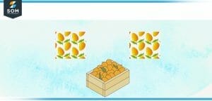 Halve | Definition & Meaning