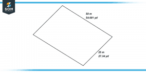 Yard | Definition & Meaning