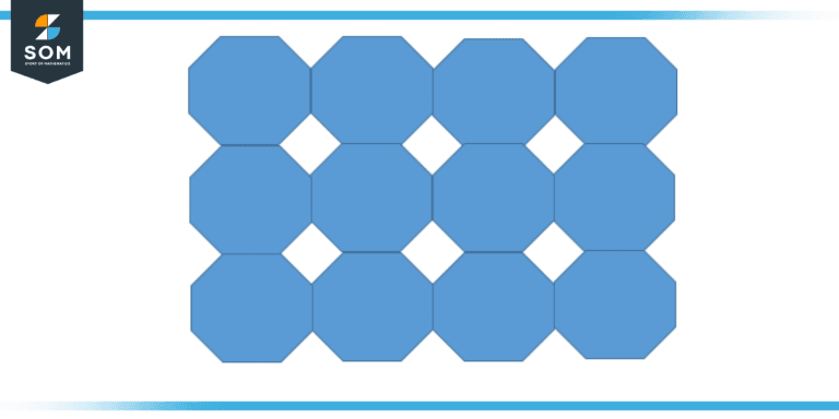 Tessellation | Definition & Meaning