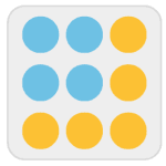 Probability Without Replacement - Explanation & Examples