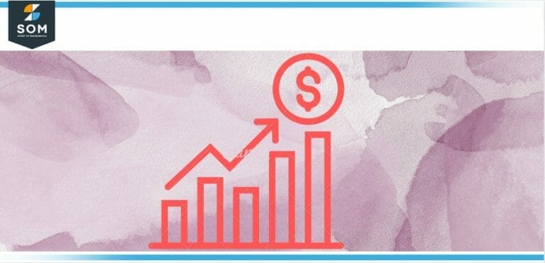 Profit | Definition & Meaning