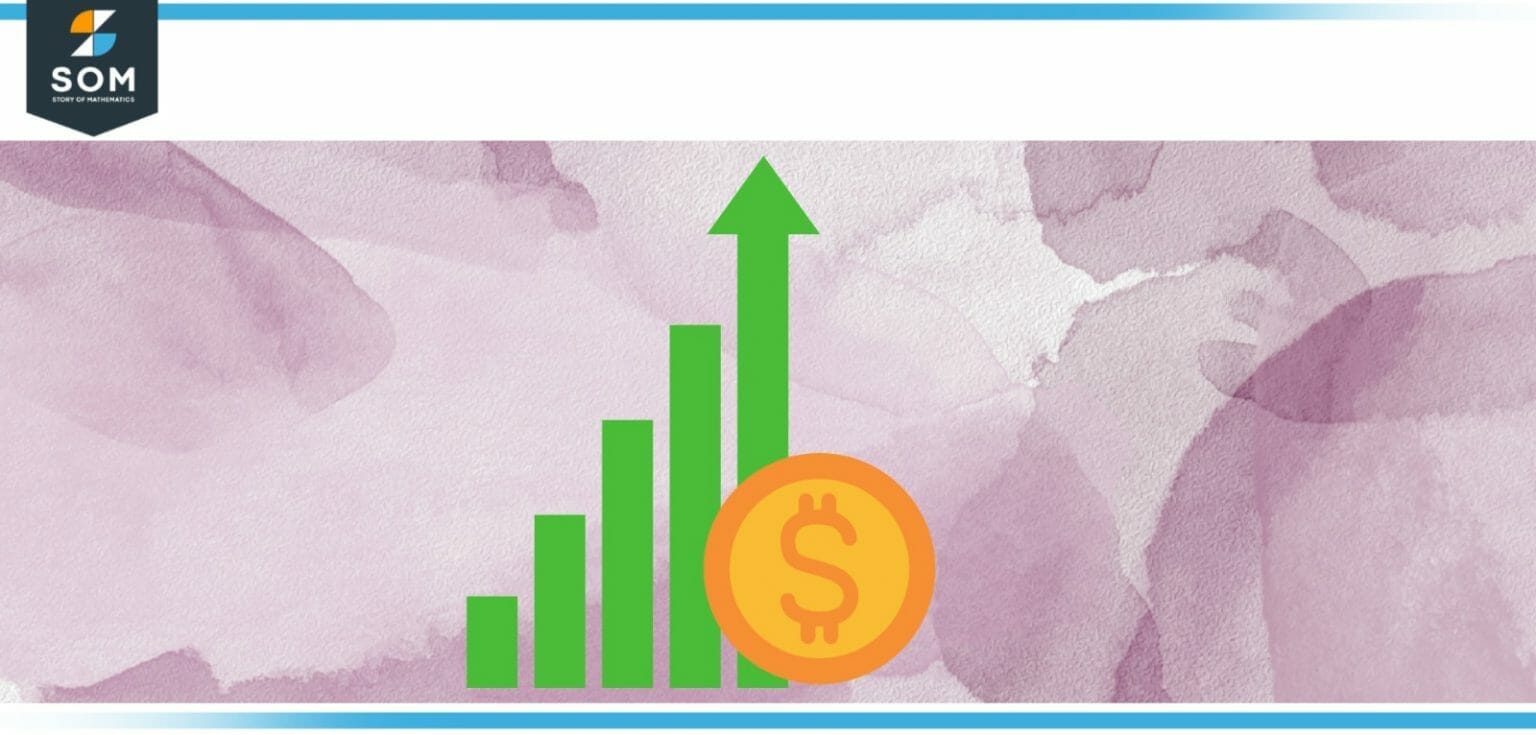 Profit | Definition & Meaning