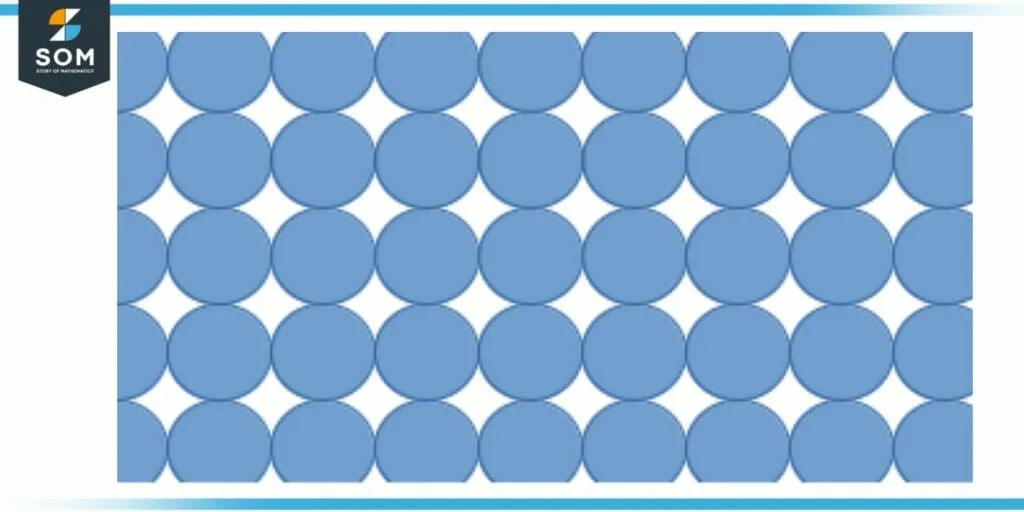 Tessellation | Definition & Meaning