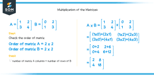 Simplify matrix - Explanation & Examples