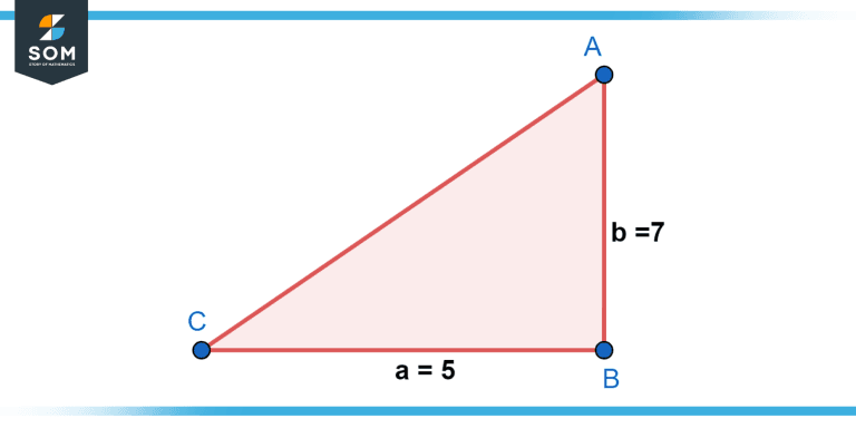 How to Find Hypotenuse With Angle and Side - A Complete Guide