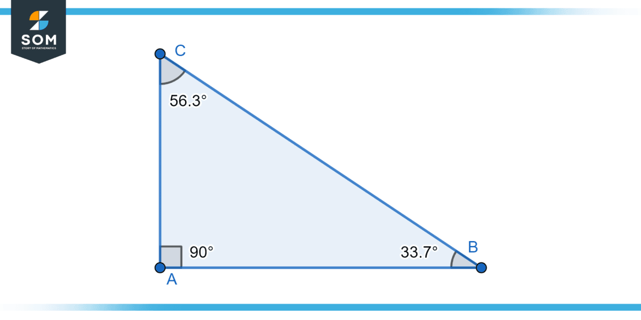 Similar Triangles Proofs - Definition and Examples Similar Triangles Proofs - Definition and Examples