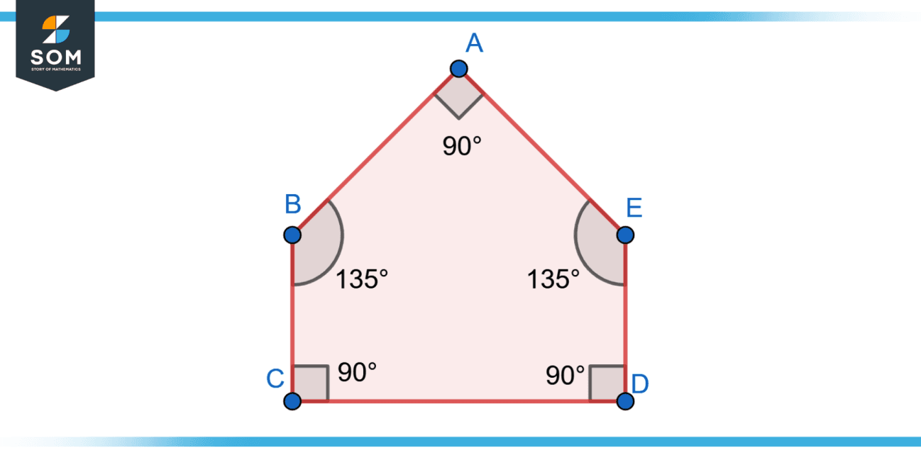 Non Adjacent Angles - Definition, Applications, and Examples Non Adjacent Angles - Definition, Applications, and Examples