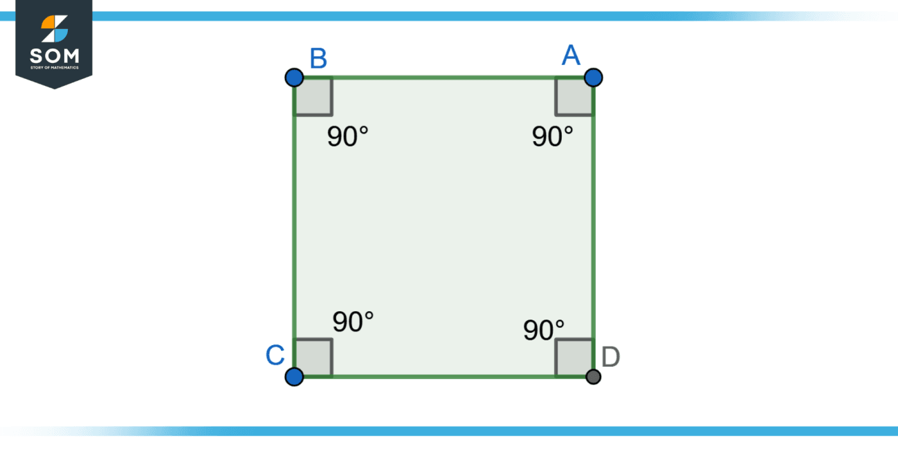 Non Adjacent Angles - Definition, Applications, and Examples Non Adjacent Angles - Definition, Applications, and Examples