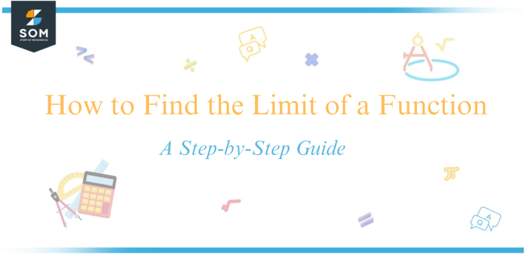 How to Find the Limit of a Function - A Step-by-Step Guide